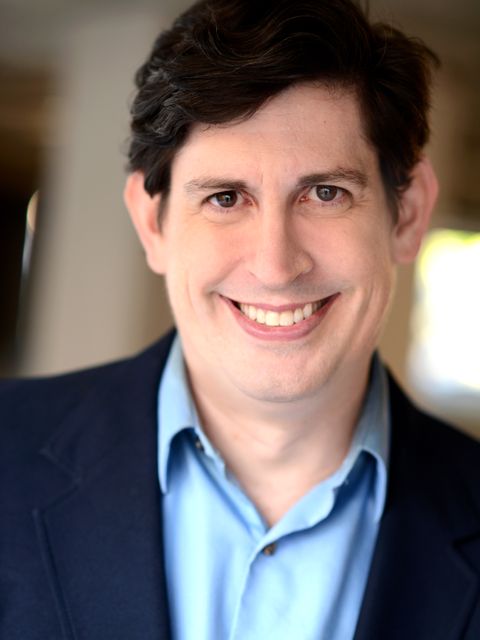 [Michael Beardsley] Biografia, Altura, Idade, Aniversário e Signo