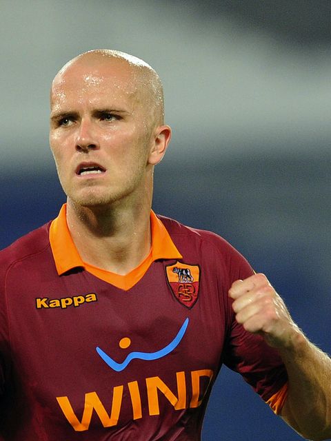 Michael Bradley Biografia Altura Idade Nome Completo Aniversário E Signo