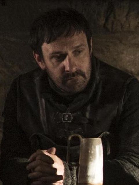 [Michael Condron] Biografia, Altura, Idade, Aniversário e Signo