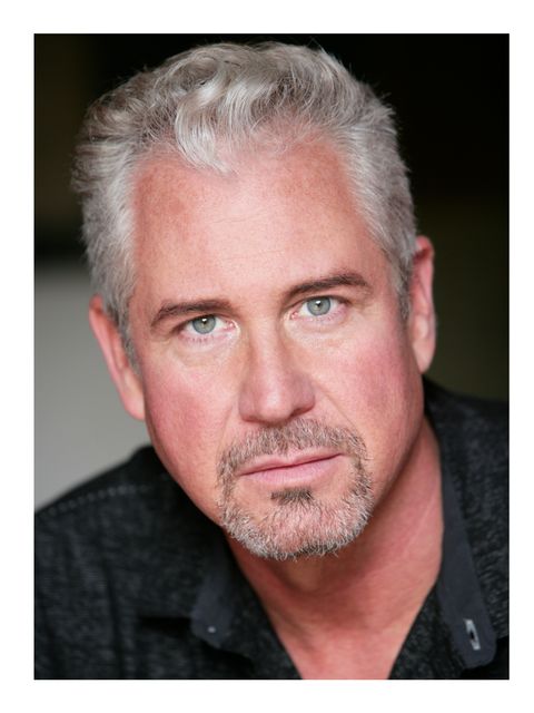 Saiba tudo sobre Michael D. Conway em 2025