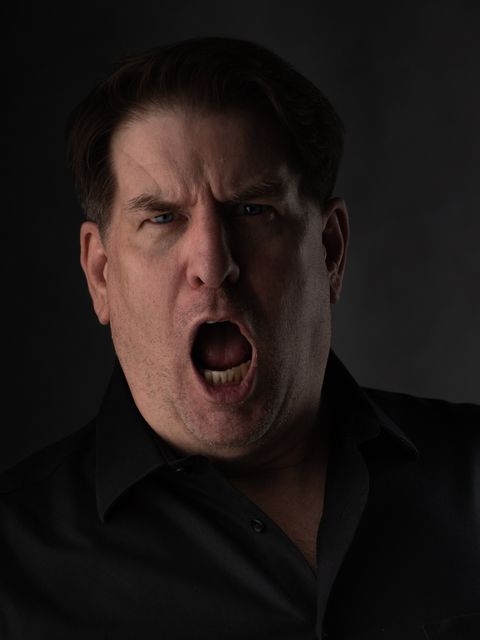 [Michael Davis] Biografia, Altura, Idade, Aniversário e Signo