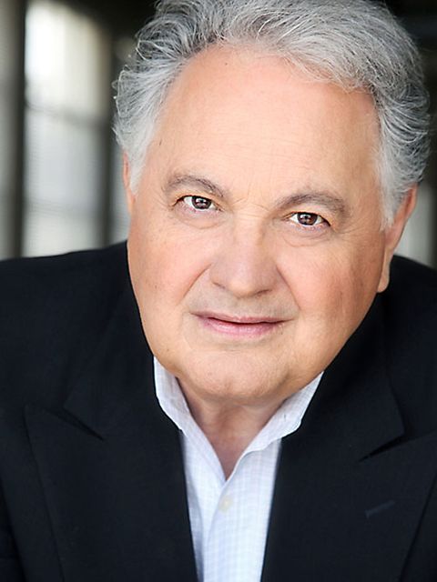 [Michael Durrell] Biografia, Altura, Idade, Aniversário e Signo