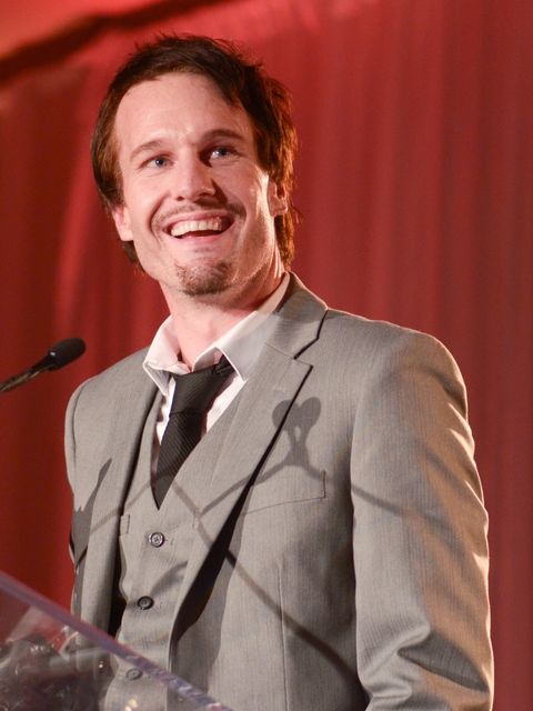 [Michael Eklund] Biografia, Altura, Idade, Aniversário e Signo