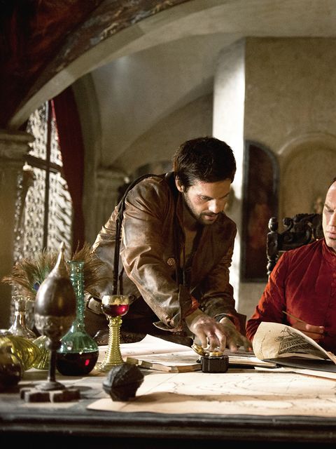 [Michael Elwyn] Biografia, Altura, Idade, Aniversário e Signo