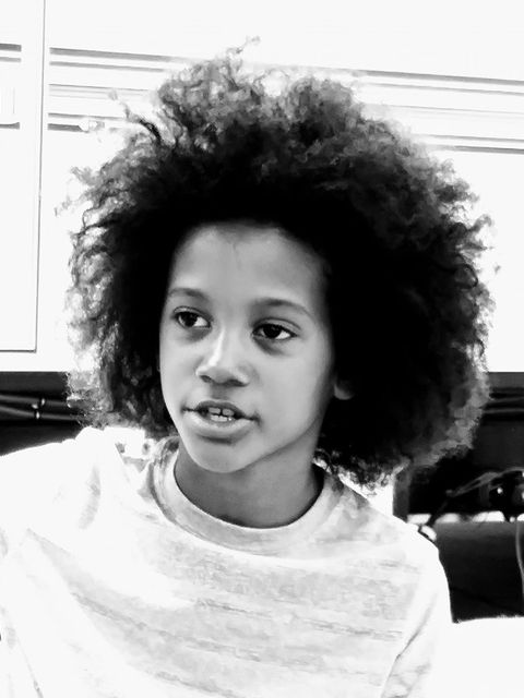 Saiba tudo sobre Michael Eshaun York em 2025