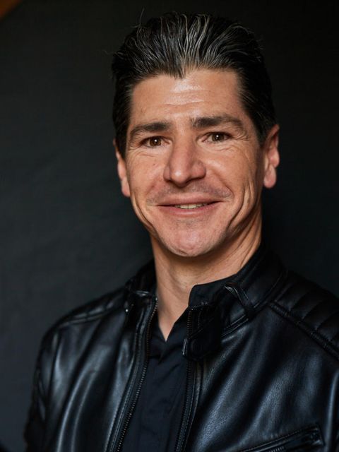 [Michael Fishman] Biografia, Altura, Idade, Aniversário e Signo