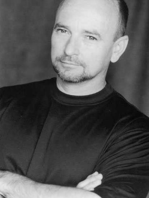 [Michael Gallagher] Biografia, Altura, Idade, Nome Completo ...