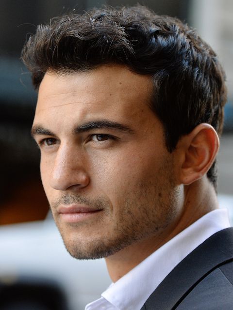 Saiba tudo sobre Michael Giannone em 2025