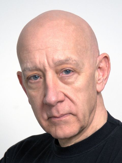 [Michael Heath] Biografia, Altura, Idade, Aniversário e Signo