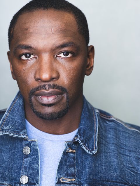 Saiba tudo sobre Michael Jibrin em 2025