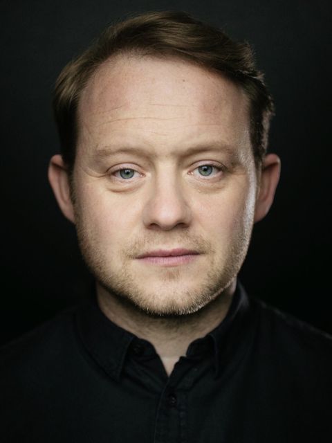 Saiba tudo sobre Michael Jibson em 2025