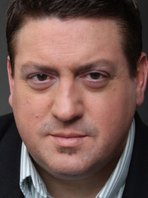 Saiba tudo sobre Michael Joseph Donovan em 2025