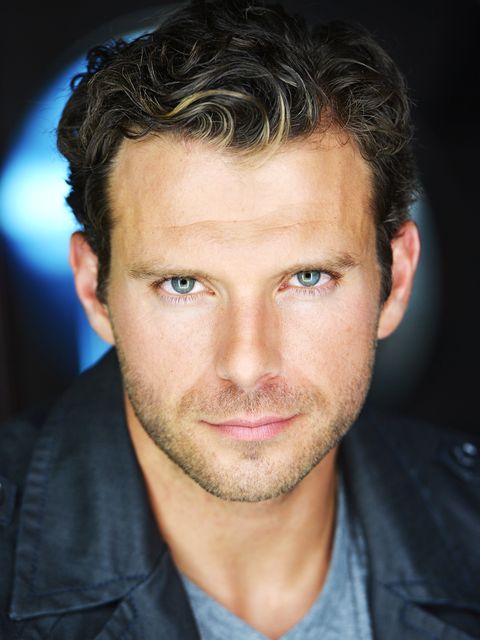 [Michael Lanham] Biografia, Altura, Idade, Aniversário e Signo