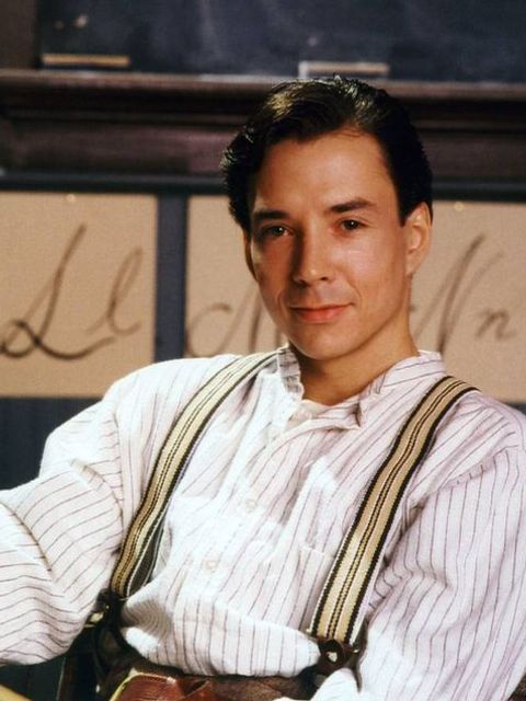 Saiba tudo sobre Michael Mahonen em 2024