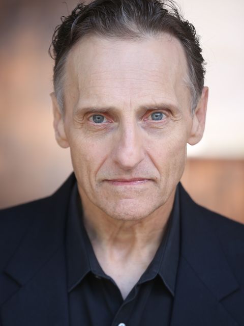 Saiba tudo sobre Michael Maino em 2025