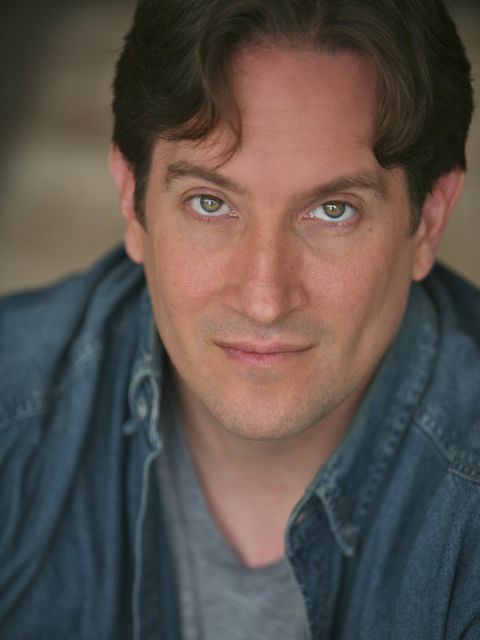 [Michael McAdam] Biografia, Altura, Idade, Aniversário e Signo