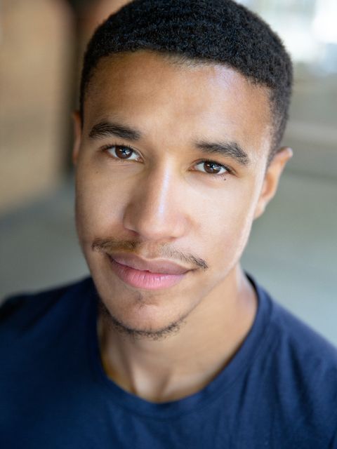 [Michael Mercer] Biografia, Altura, Idade, Aniversário e Signo