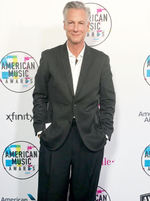 Saiba tudo sobre Michael Nicklin em 2025