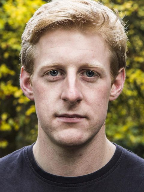 [Michael Patrick] Biografia, Altura, Idade, Aniversário e Signo