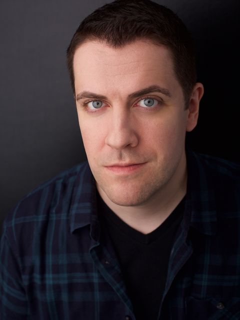 [Michael Paul Smith] Biografia, Altura, Idade, Aniversário e Signo