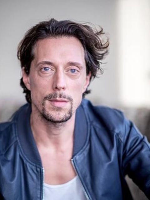 [Michael Pink] Biografia, Altura, Idade, Aniversário e Signo