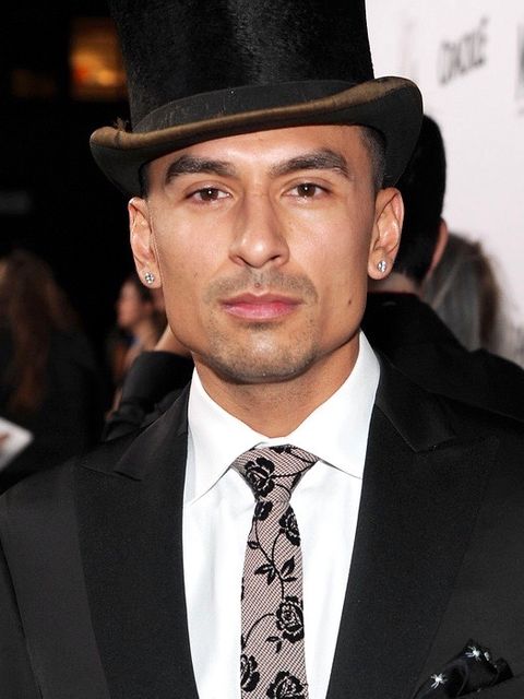 Saiba tudo sobre Michael Reventar em 2025