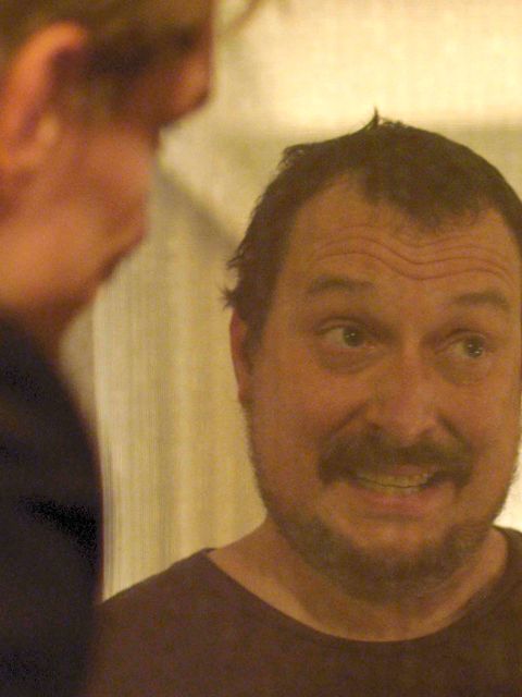 [Michael Rivkin] Biografia, Altura, Idade, Aniversário e Signo