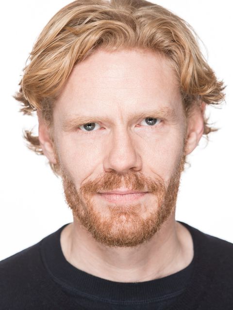 [Michael Shaeffer] Biografia, Altura, Idade, Aniversário e Signo