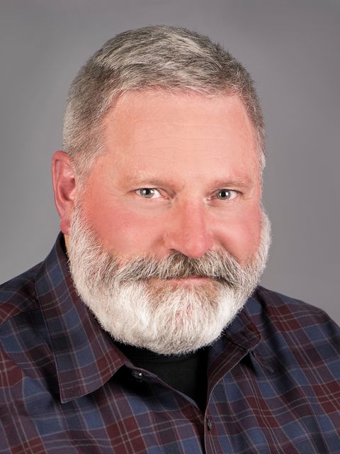 [Michael Stanton] Biografia, Altura, Idade, Aniversário e Signo