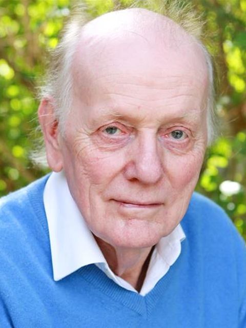 [Michael Wade] Biografia, Altura, Idade, Aniversário e Signo