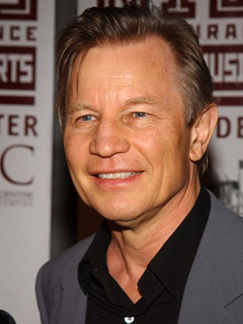 [Michael York] Biografia, Altura, Idade, Aniversário e Signo