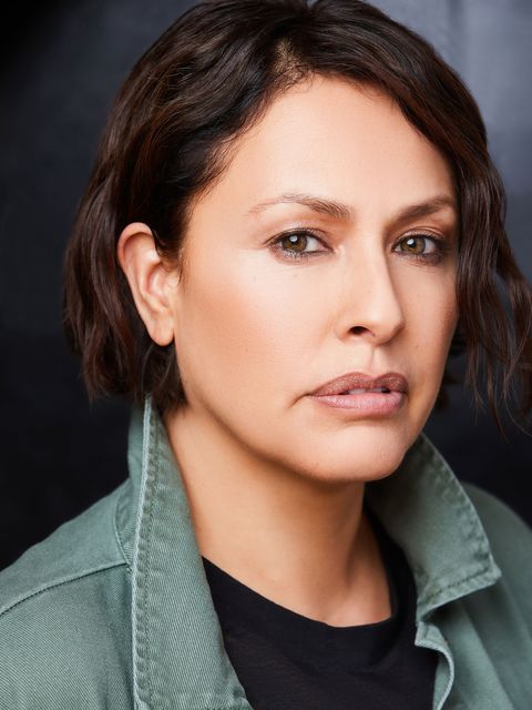 [Michelle Espinoza] Biografia, Altura, Idade, Aniversário e Signo