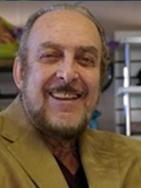 [Miele] Biografia, Altura, Idade, Aniversário e Signo