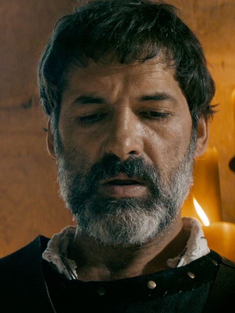 [Miguel Borges] Biografia, Altura, Idade, Aniversário e Signo