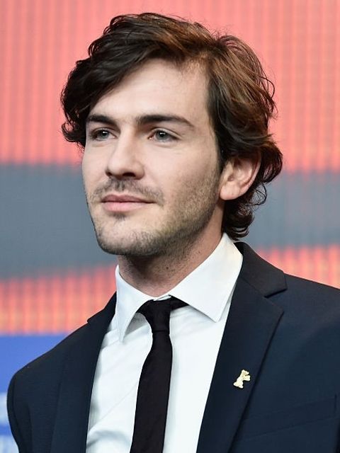 [Miguel Nunes] Biografia, Altura, Idade, Aniversário e Signo