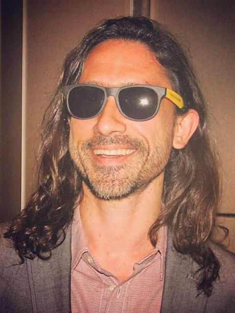 [Miguel Silveira] Biografia, Altura, Idade, Aniversário e Signo