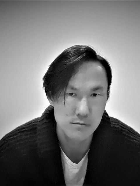 [Mike Bailey] Biografia, Altura, Idade, Nome Completo, Aniversário e Signo