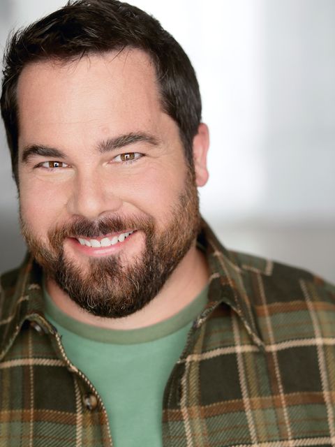 [Mike Kersey] Biografia, Altura, Idade, Aniversário e Signo