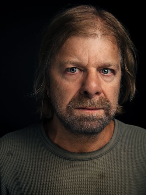 [Mike Rad] Biografia, Altura, Idade, Aniversário e Signo