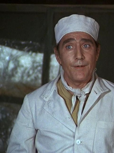 [Mike Robelo] Biografia, Altura, Idade, Aniversário e Signo