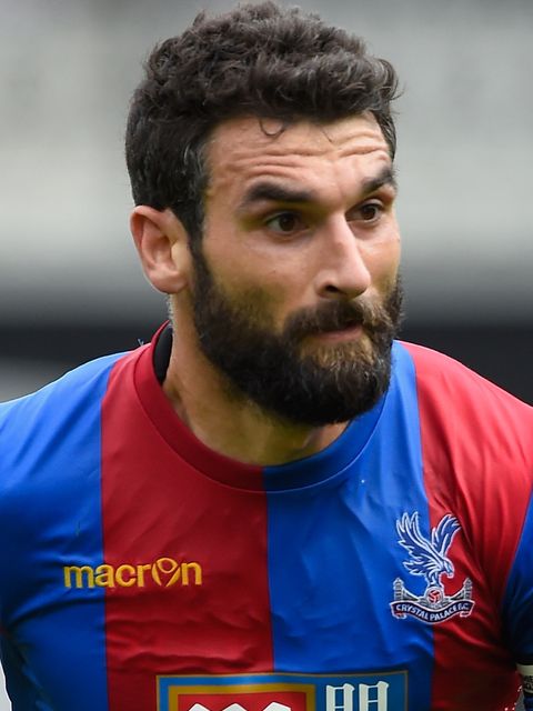 [Mile Jedinak] Biografia, Altura, Idade, Aniversário e Signo