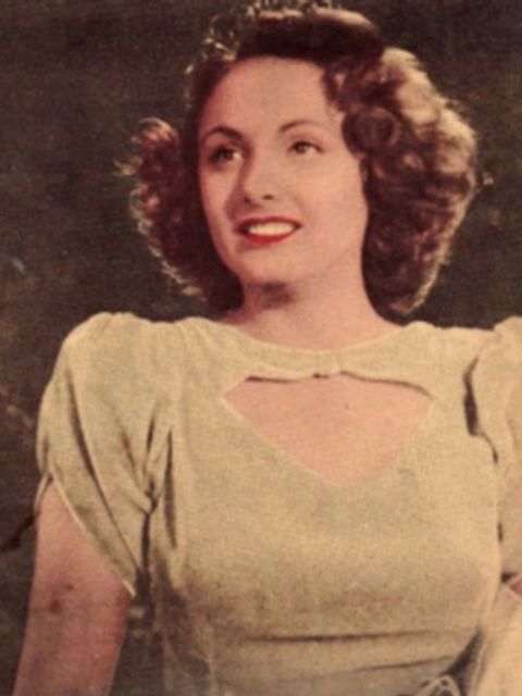 [Milú] Biografia, Altura, Idade, Aniversário e Signo