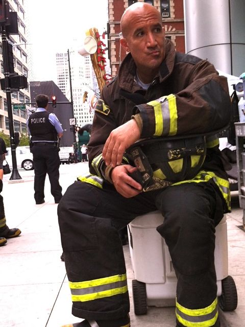 [Mo Gallini] Biografia, Altura, Idade, Aniversário e Signo