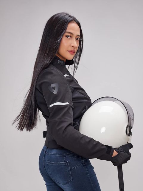 [Mocha Uson] Biografia, Altura, Idade, Aniversário e Signo