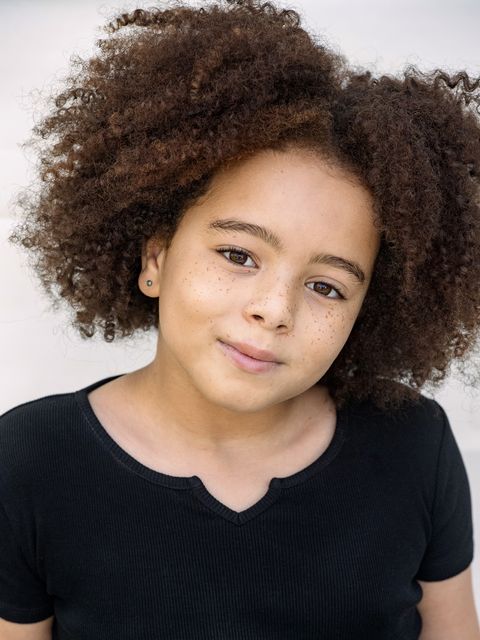 Saiba tudo sobre Molly Moriarty em 2025