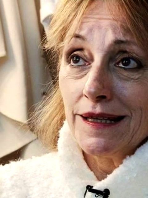 [Mónica Villa] Biografia, Altura, Idade, Aniversário e Signo