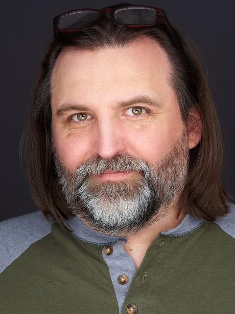 [Morgan Brown] Biografia, Altura, Idade, Aniversário e Signo