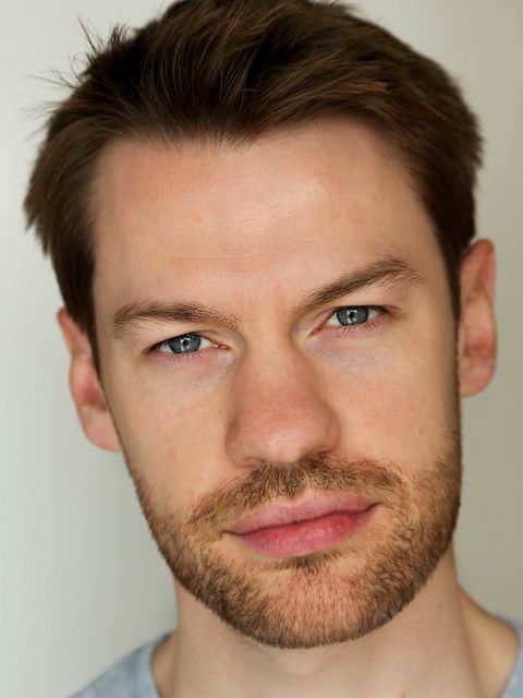 [Muiris Crowley] Biografia, Altura, Idade, Aniversário e Signo