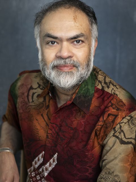 Saiba tudo sobre Mustaq Missouri em 2025