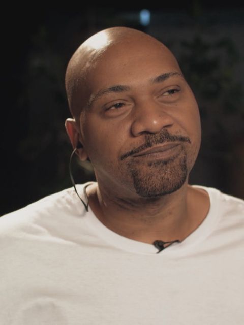 [MV Bill] Biografia, Altura, Idade, Nome Completo, Aniversário e Signo